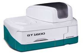 Biotecnica Instruments S.p.A.