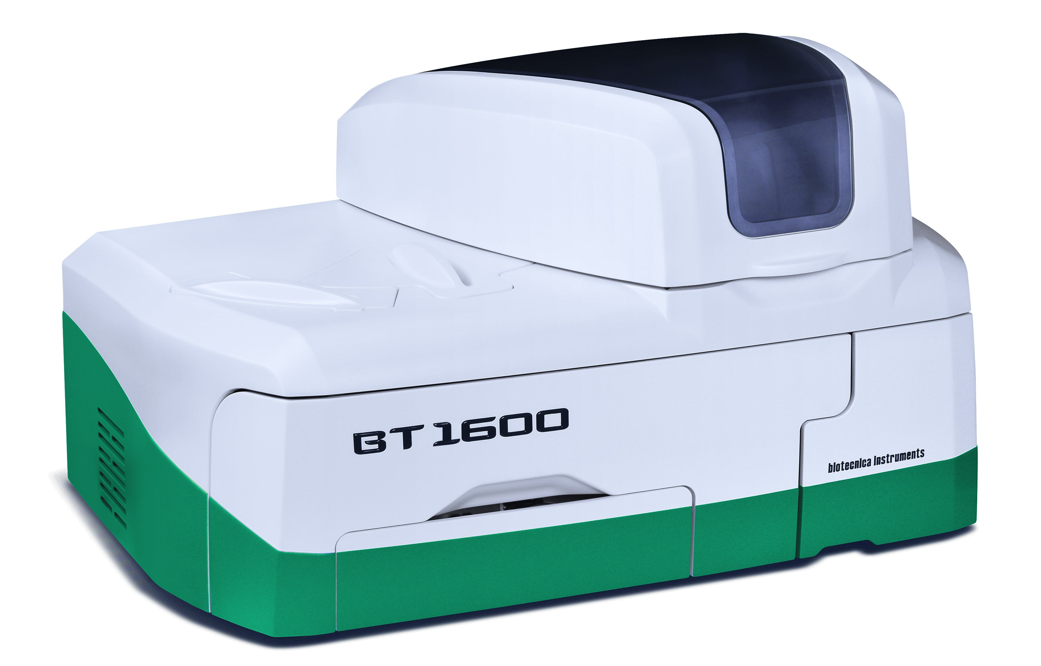 Biotecnica Instruments S.p.A.